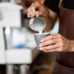Melbourne Coffee Lovers Walk - Discovering Melbourne’s Coffee Culture
