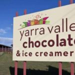Melbourne: Dandenong Ranges & Yarra Valley Day Trip - Final Thoughts
