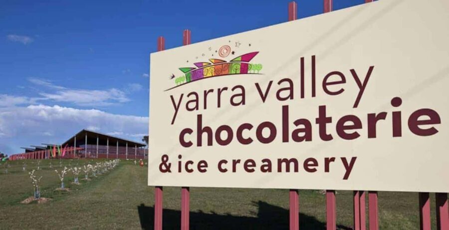 Melbourne: Dandenong Ranges & Yarra Valley Day Trip - Final Thoughts