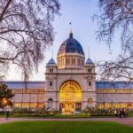 Melbourne Discovery Experience Private Tour - A Detailed Look at the Melbourne Discovery Tour