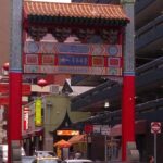 Melbourne Dumpling Walking Tour - Food, Value, and Experience
