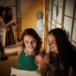 Melbourne: Escape Room Experience - The Experience’s Circuit: From Entrance to Escape