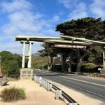 Melbourne: Explore Great Ocean Road by Private Tour - The Itinerary in Detail