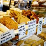 Melbourne Flavors: Queen Victoria Market Food Tour - Exploring Melbourne’s Flavors and Stories