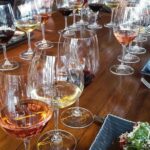 Melbourne Food and Wine Walking Tour - The Itinerary Breakdown