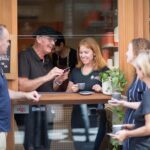 Melbourne Foodie Discovery Walking Tour - Who Should Book This Tour?