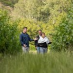 Melbourne: Full-Day Winemaker-Led Wine Tasting Tour - Who Is This Tour Best Suited For?