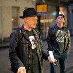 Melbourne: Gangsters, Brothels and Lolly Shops Tour - The Stories That Stick