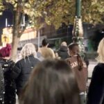 Melbourne Ghost Tour - The Practical Side: What to Expect