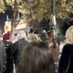 Melbourne: Ghosts, Murder, & Mystery Guided Walking Tour - The Sum Up: Who Will Love This Tour?