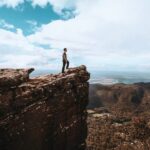 Melbourne: Grampians Day Tour - What Sets This Tour Apart