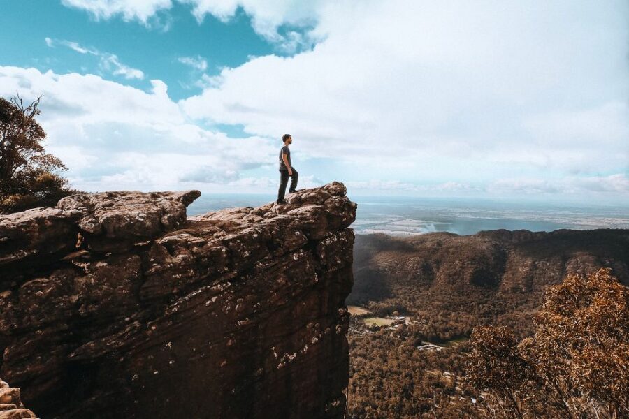 Melbourne: Grampians Day Tour - What Sets This Tour Apart