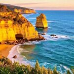 Melbourne Great Ocean Road 12 Apostles Luxury Coach Tour - Deep Dive Into the Itinerary