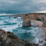 Melbourne: Great Ocean Road Adventure with Iconic Stops - Authentic Touches and Traveler Feedback