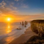Melbourne: Great Ocean Road Day Tour with kangaroos & koalas - What Makes This Tour Stand Out