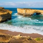Melbourne: Great Ocean Road ExtendedTop Stops&London Bridge - Practical Details: Transportation, Guide, and Atmosphere
