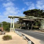 Melbourne: Great Ocean Road Full Day Private Tour - Key Points