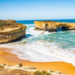Melbourne: Great Ocean Road & Iconic Coastal Views Day Tour - Who Would Love This Tour?