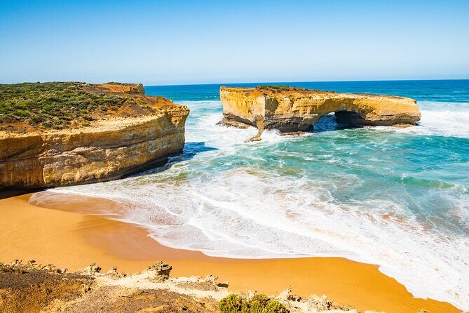 Melbourne: Great Ocean Road & Iconic Coastal Views Day Tour - Who Would Love This Tour?
