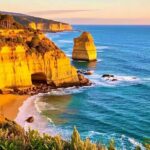 Melbourne: Great Ocean Road Luxury Coach Reverse Tour - Who Will Love This Tour?
