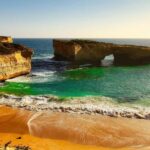 Melbourne: Great Ocean Road Max Highlights in One Day - The Itinerary — What to Expect at Every Stop