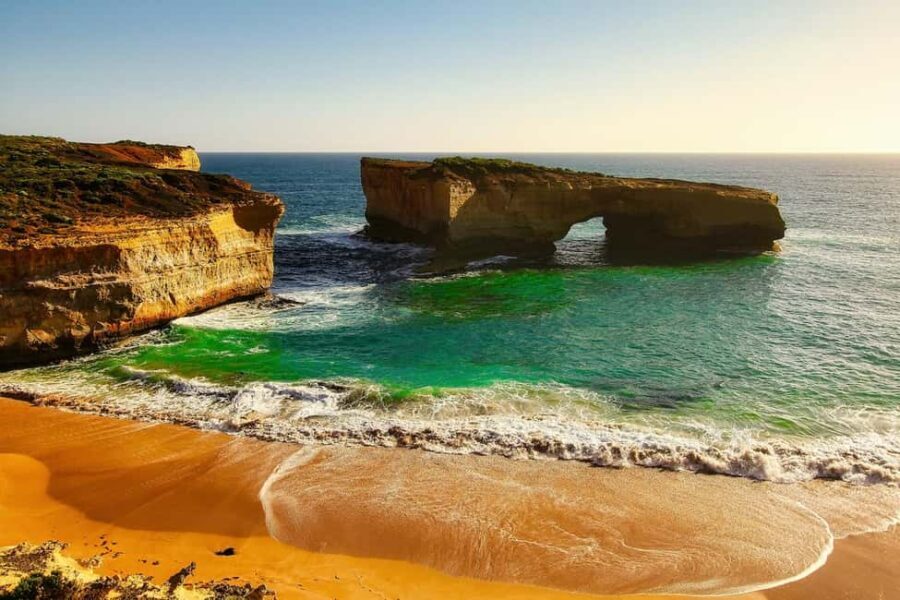 Melbourne: Great Ocean Road Max Highlights in One Day - The Itinerary — What to Expect at Every Stop