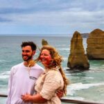 Melbourne: Great Ocean Road, Penguin Parade & Free City Tour - Day 1: The Great Ocean Road