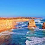 Melbourne: Great Ocean Road Private Day Tour - Vehicles and Comfort