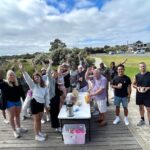 Melbourne: Great Ocean Road Tour with Maxi Highlights in One Day - The Itinerary in Detail