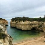 Melbourne: Great Ocean Road & Twelve Apostles Full-Day Tour - The Value of the Tour