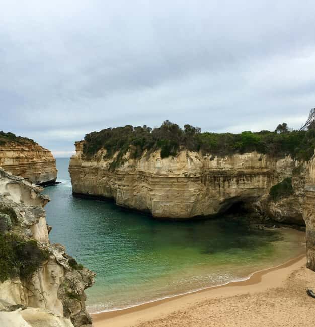 Melbourne: Great Ocean Road & Twelve Apostles Full-Day Tour - The Value of the Tour
