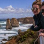 Melbourne: Great Ocean Road & Wildlife Tour for Backpackers - The Practicalities: What You Need to Know