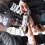 Melbourne: Guided Chocolate Walking Tour of the city - The Charm of Melbourne’s Laneways and Arcades
