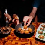 Melbourne: Guided Night-Time Food Walking Tour - Why This Tour Stands Out