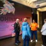Melbourne: Guided Walking and Foodie Tour - Why This Tour Works Well