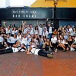 Melbourne: Halloween Bar Crawl/ 5+ Venues, Free Shots & More - Final Thoughts: Is This Experience Right for You?