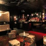 Melbourne Hidden Bar and Cocktail Tour - Room for Improvement