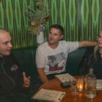 Melbourne: Hidden Bar and Cocktail Tour - Authentic Reviews: What Travelers Say