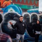 Melbourne: Hidden Bars & Creepy Tales Walking Tour - Practical Tips and Considerations