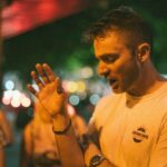 Melbourne: Hidden Bars & Laneway Legends Walking Tour - The Value of the Experience