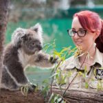 Melbourne Highlights and Aussie Wildlife Express Tour - Who Would Enjoy This Tour?