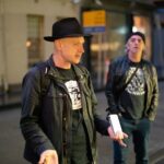 Melbourne Historical Walking Tour: Crime, Gangsters & Lolly Shops - FAQ