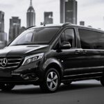 Melbourne Hotel to Airport Private Departure Transfer 12 seater mini bus - A Practical Breakdown of the Experience