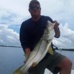 Melbourne Inshore Fishing Charters - The Realities of Booking and Price