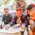Melbourne: Laneway Bar Tour Where Locals Drink - An In-Depth Look at the Tour Experience