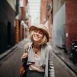 Melbourne Laneways and Alleyways Private Tour - Who Is This Tour Best For?