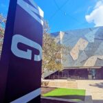 Melbourne Laneways and Galleries Impressionist Art Walking Tour - Cost and Value Breakdown
