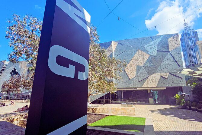 Melbourne Laneways and Galleries Impressionist Art Walking Tour - Cost and Value Breakdown
