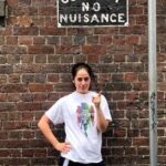 Melbourne Laneways Discovery Running Tour - The Bottom Line: Why Choose This Experience?