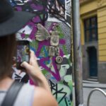 Melbourne Laneways Tour - Authentic Experiences & Insider Tips